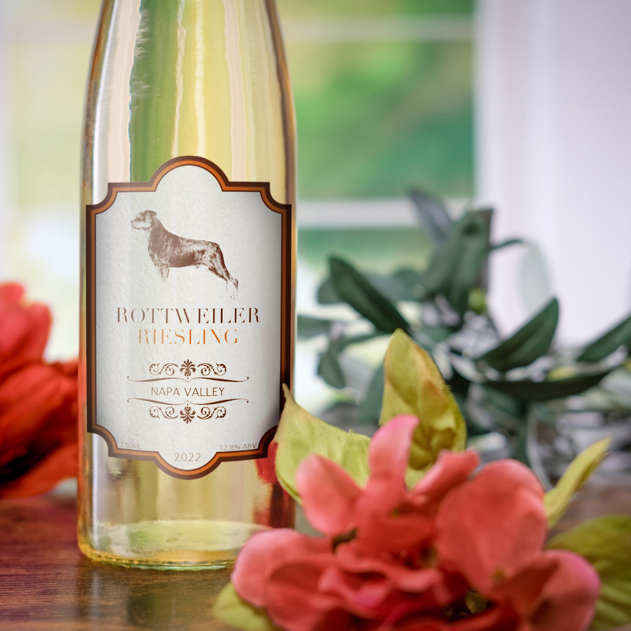 All Wines – Universal Budda